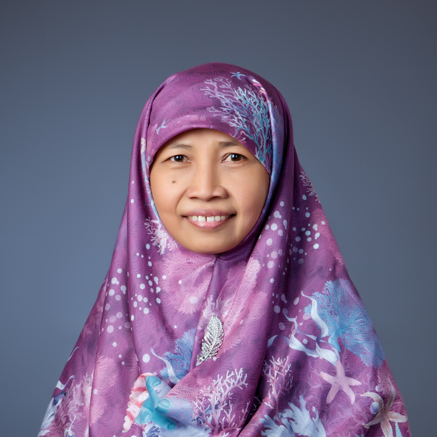 DOSEN DAN STAF KEPENDIDIKAN – Departemen Perilaku Kesehatan, Lingkungan dan Kedokteran Sosial